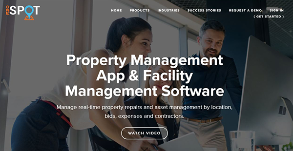 One Spot Reviews: Pricing & Software Features 2024 - Financesonline.com