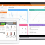 15 Best POS Software Systems For Small Business - Financesonline.com