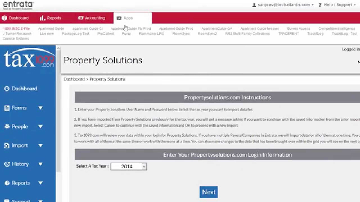 20 Best Real Estate Management Software for 2019 - Financesonline.com
