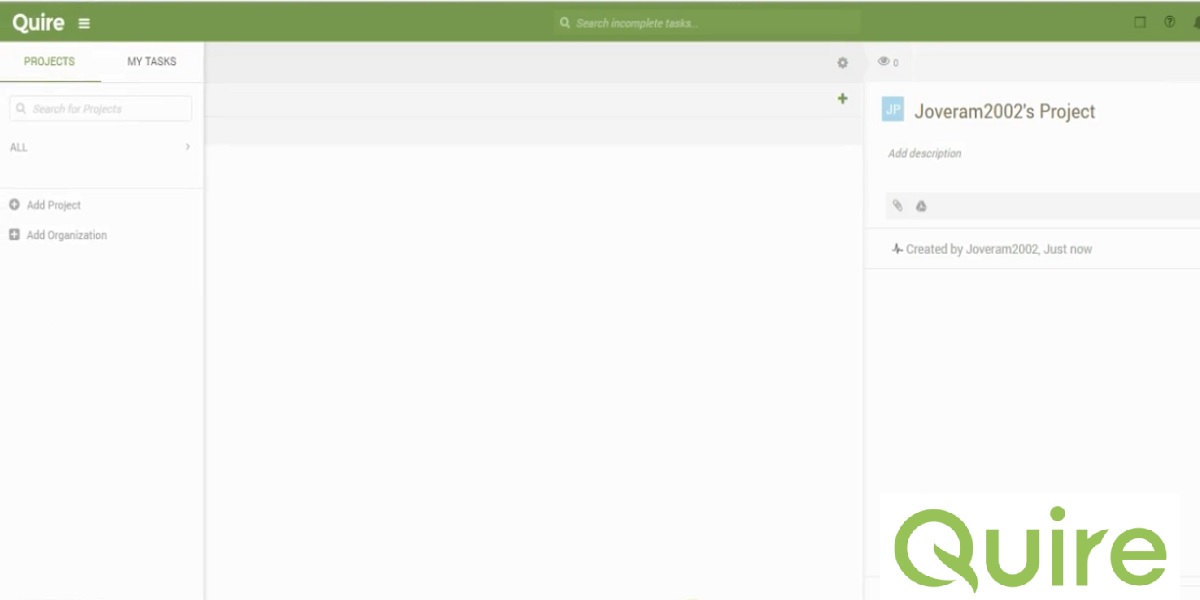 5 Extremely Cheap Project Management Software Products You can Consider ...