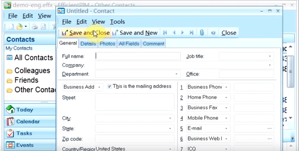 20 Best Product Information Management Software of 2020 ...