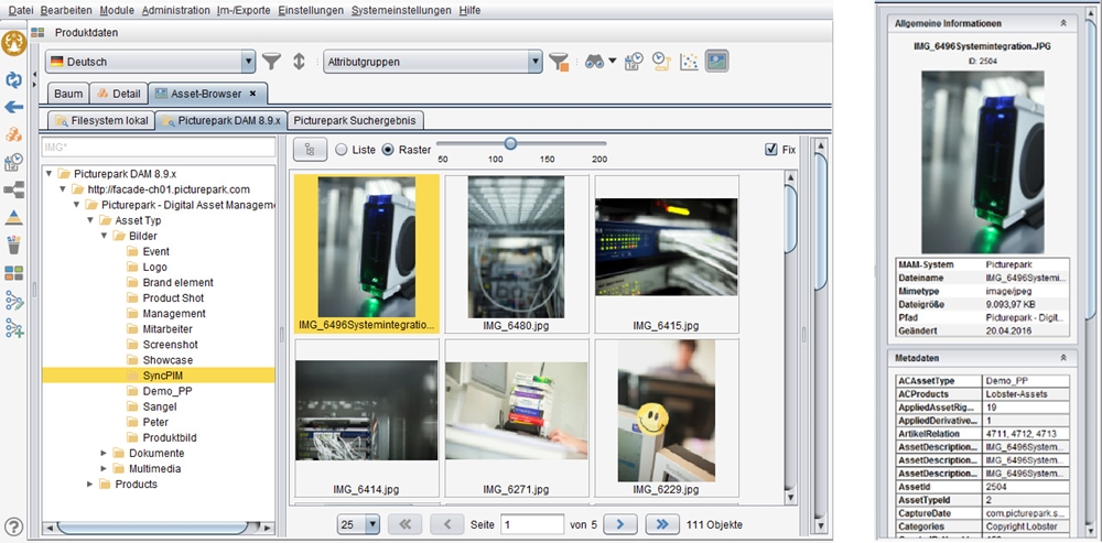 20 Best Product Information Management Software of 2018 ...