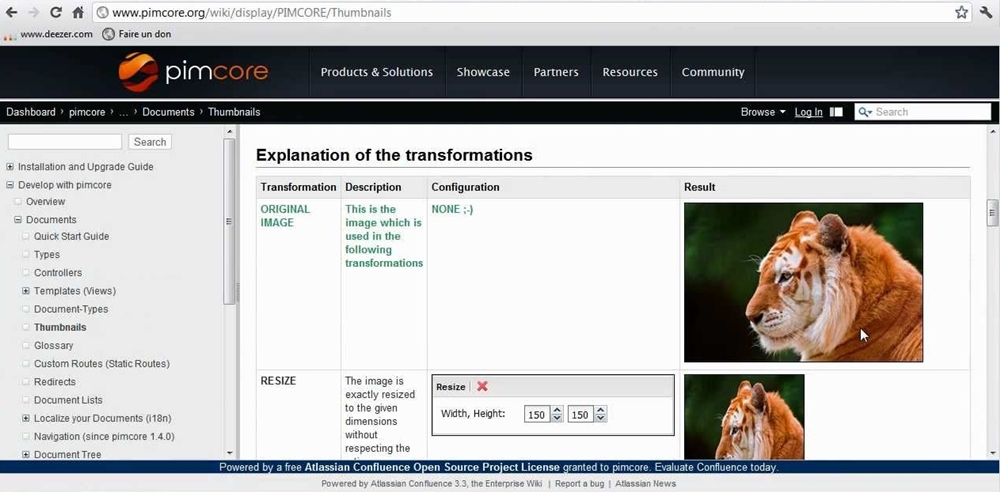20 Best Product Information Management Software of 2019 ...