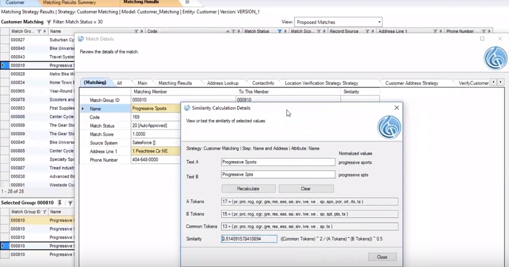 20 Best Product Information Management Software of 2020 ...