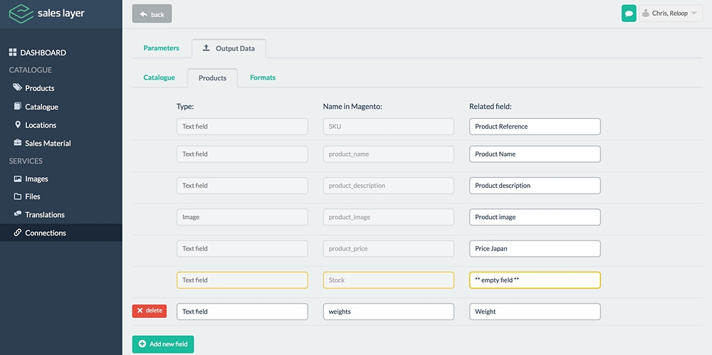 20 Best Product Information Management Software of 2020 ...