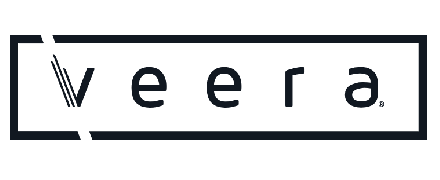 Veera Predict Reviews: Pricing & Software Features 2020 ...