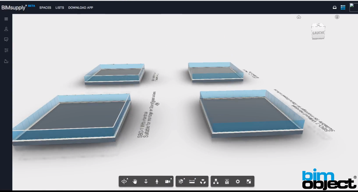 Best 20 Building Information Modeling (BIM) Software in 2019 - FlatPyramid