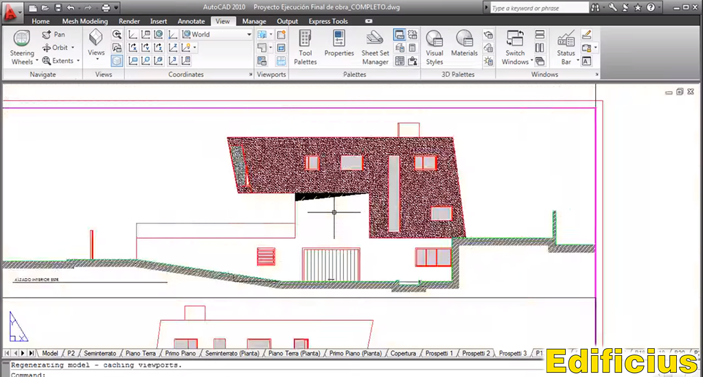 Best 20 Building Information Modeling (BIM) Software in 2019 ...