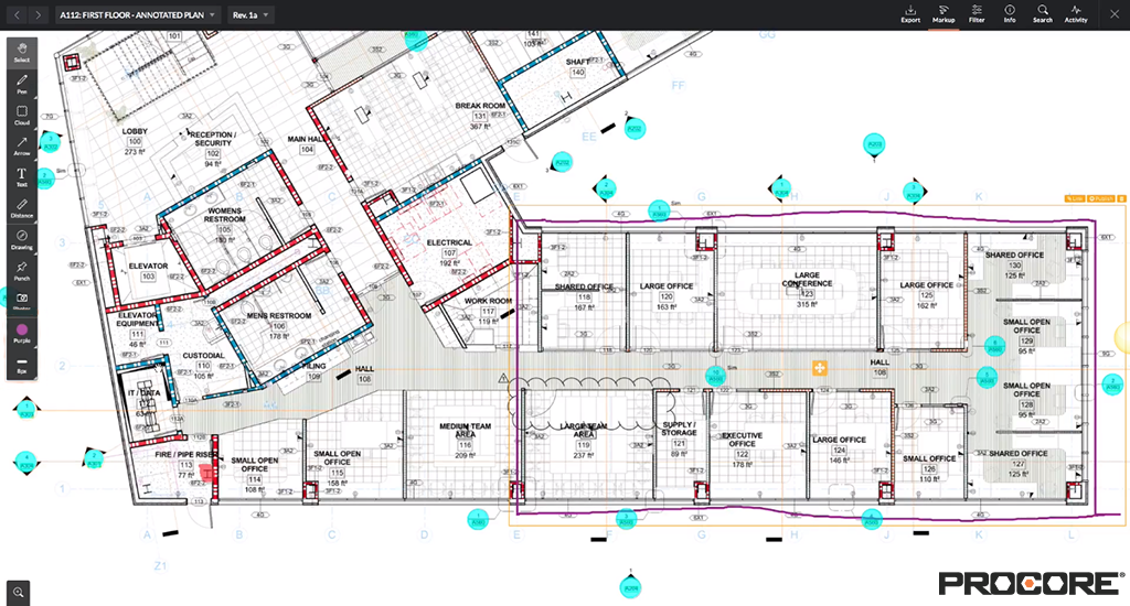 Best 20 Building Information Modeling (BIM) Software in 2019 - Financesonline.com