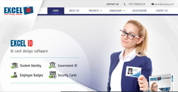 ExcelID Reviews: Pricing & Software Features 2024 - Financesonline.com