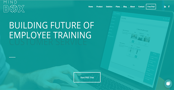 MindBox VR Reviews: Pricing & Software Features 2024 - Financesonline.com