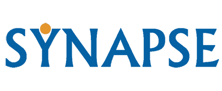 Synapse WMS Reviews: Pricing & Software Features 2020 - Financesonline.com