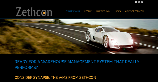 Synapse WMS Reviews: Pricing & Software Features 2024 - Financesonline.com