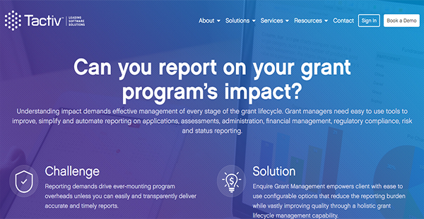 Enquire Reviews: Pricing & Software Features 2024 - Financesonline.com