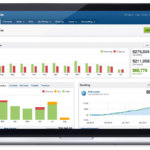 10 Best Fixed Assets Accounting Software For Your Business - Financesonline.com