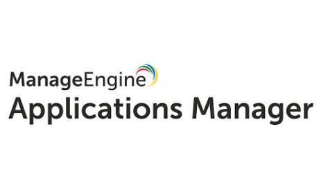Pros and Cons of ManageEngine Applications Manager: Analysis of a ...
