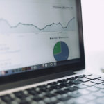 20 Best Data Analytics Software for 2019 - Financesonline.com