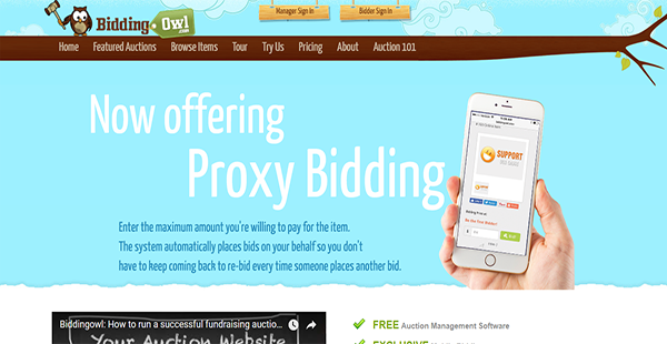 BiddingOwl.com Reviews: Pricing & Software Features 2024 ...