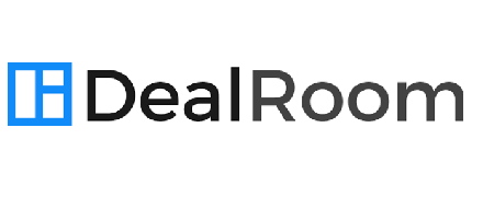 DealRoom Reviews: Pricing & Software Features 2020 - Financesonline.com