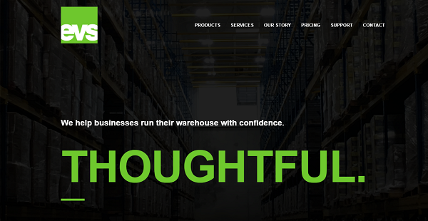 mobe3 Reviews: Pricing & Software Features 2024 - Financesonline.com