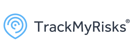 TrackMyRisks Reviews: Pricing & Software Features 2020 - Financesonline.com