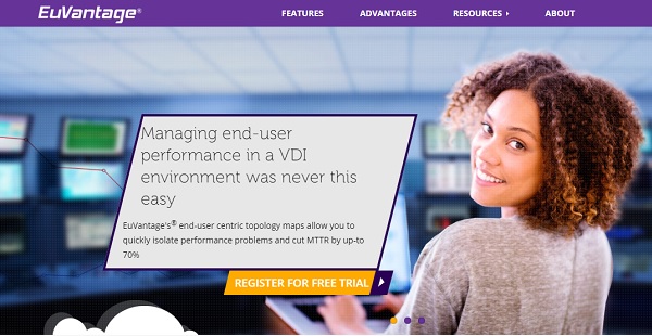 EuVantage Reviews: Pricing & Software Features 2024 - Financesonline.com