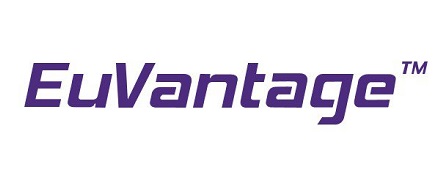 EuVantage Reviews: Pricing & Software Features 2020 - Financesonline.com