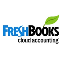 How Much Does FreshBooks Cost And What You'll Get With A Free Trial in ...