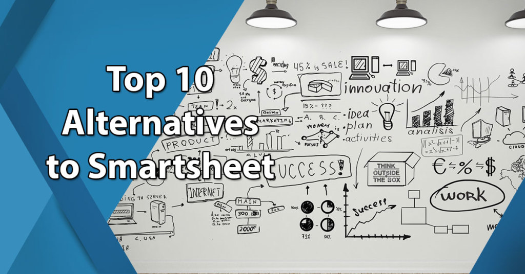 Top 10 Alternatives To Smartsheet Overview Of Leading Project top-10-alternatives-to-smartsheet-overview-of-leading-project