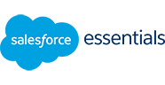 Salesforce Essentials User Review & Rating: Our processes have vastly improved since ...