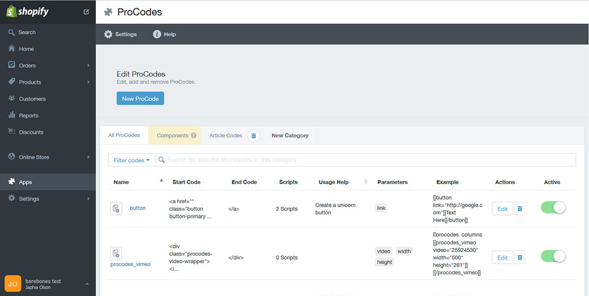 Best POS Software for Windows 10, Windows 7 and Windows XP ...