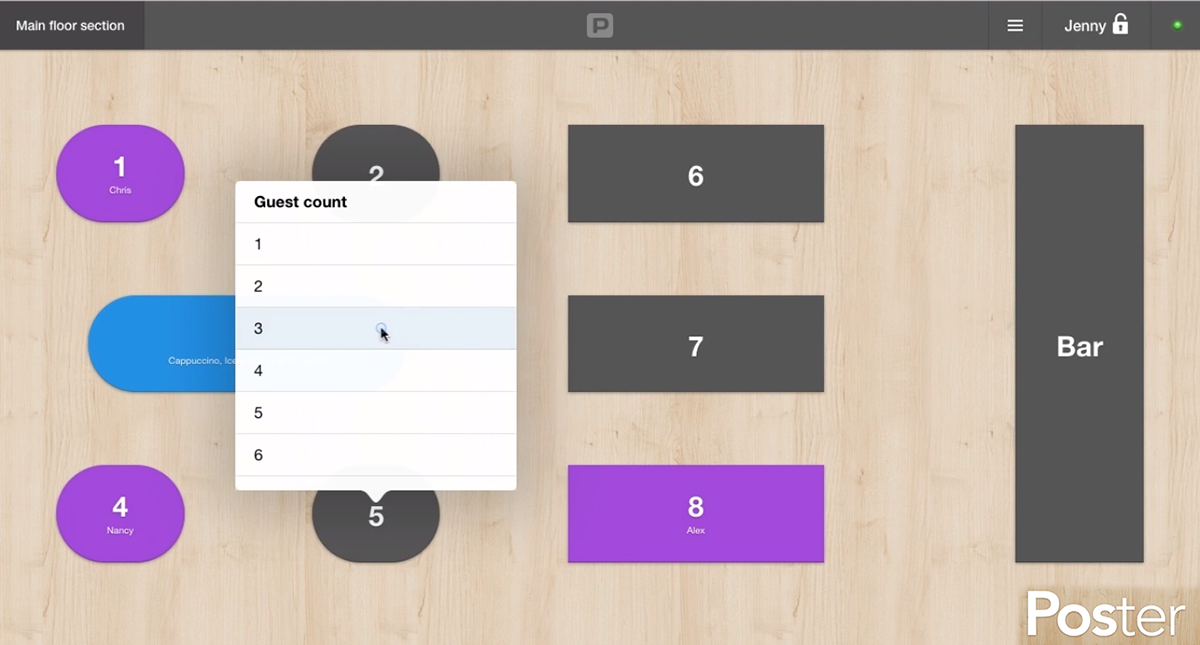 Best POS Software for Windows 10, Windows 7 and Windows XP ...