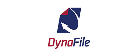 DynaFile Reviews: Pricing & Software Features 2019 - Financesonline.com