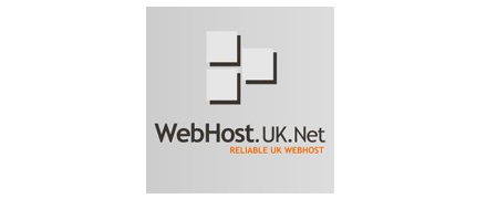 WebhostUK LTD Reviews: Overview, Pricing and Features
