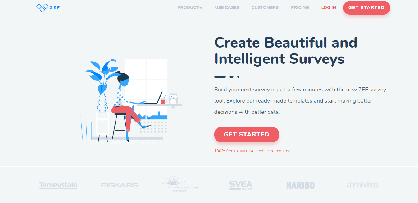 ZEF Reviews: Pricing & Software Features 2024 - Financesonline.com