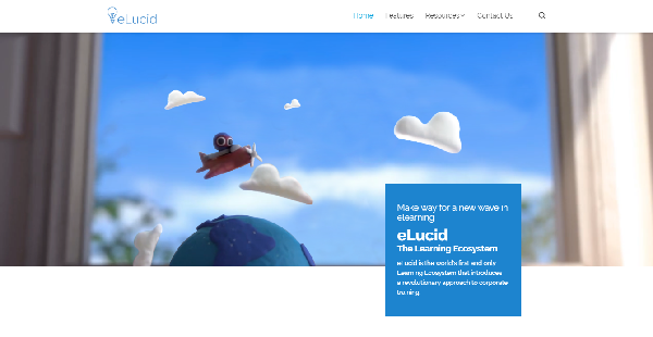 eLucid Reviews: Pricing & Software Features 2024 - Financesonline.com