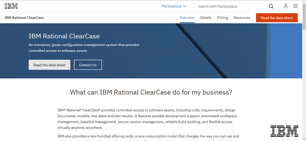 20 Best Version Control Systems of 2020 - Financesonline.com