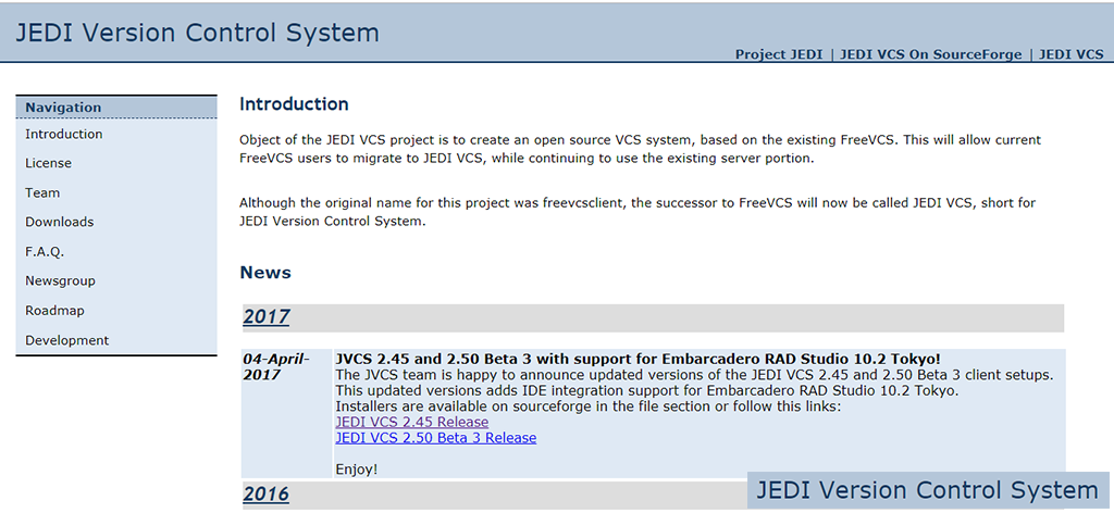 20 Best Version Control Systems of 2019 - Financesonline.com