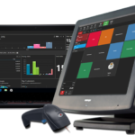 15 Best POS Software Systems For Small Business - Financesonline.com