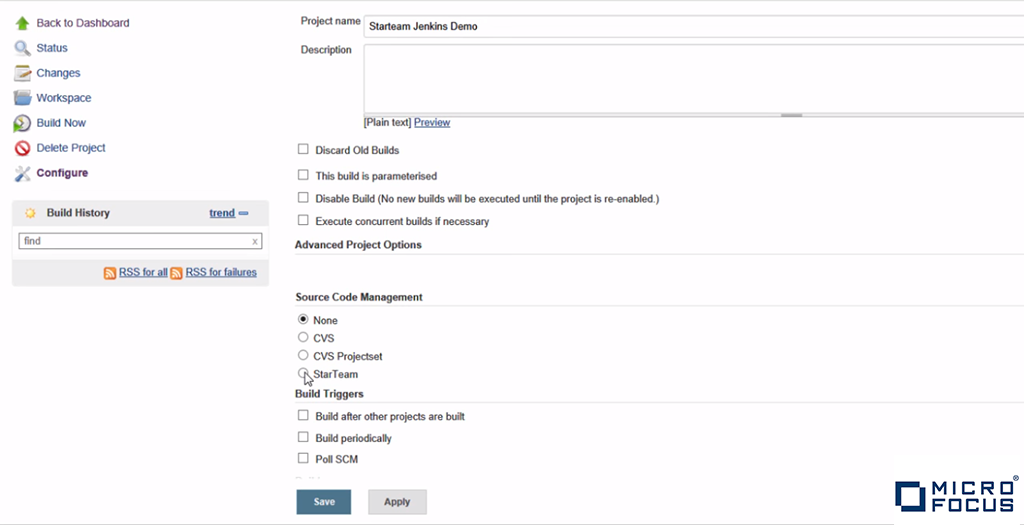 20 Best Version Control Systems of 2019 - Financesonline.com