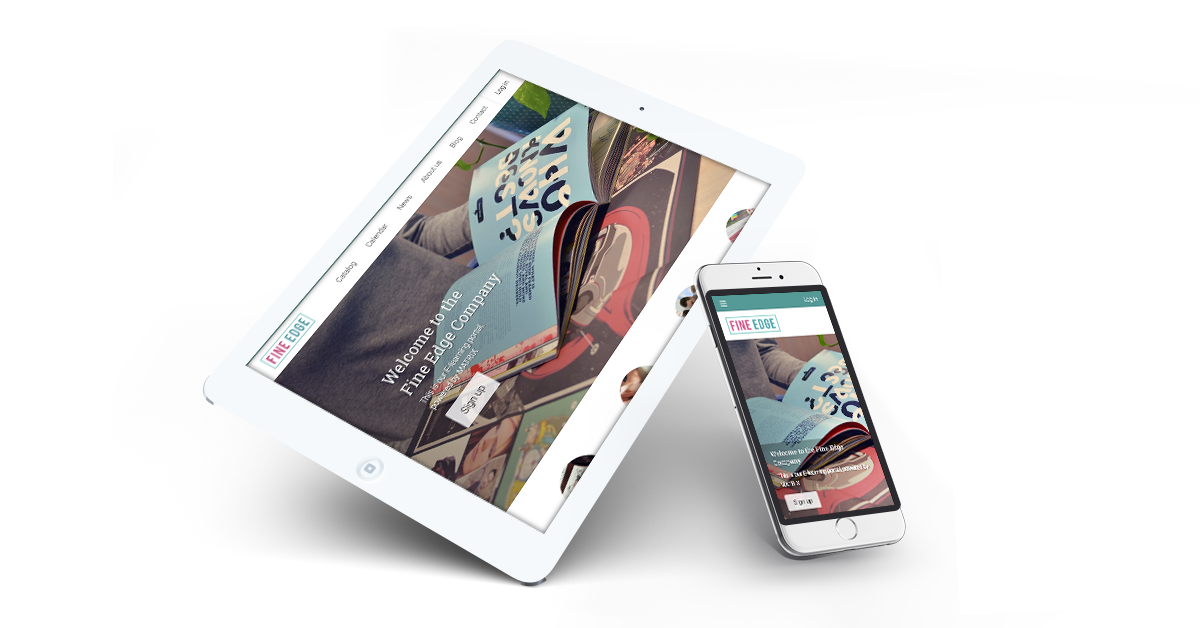 MATRIX LMS Reviews: Pricing & Software Features 2020 - Financesonline.com