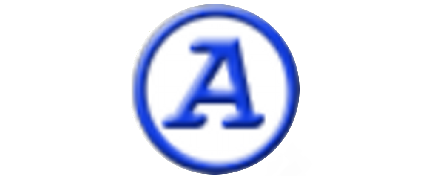 Atlantis Word Processor Reviews: Pricing & Software Features 2019 ...