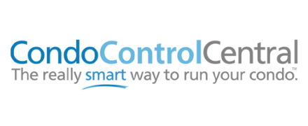 Best 20 Property Management Software in 2019 - Financesonline.com