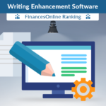 20 Best Grammar Checker Software Solutions for 2018 - Financesonline.com