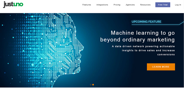 Justuno Reviews: Pricing & Software Features 2024 - Financesonline.com