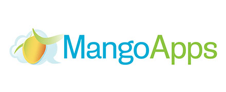 MangoApps Reviews: Pricing & Software Features 2020 - Financesonline.com
