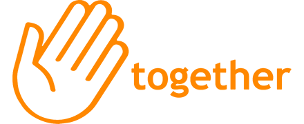 Together Mentorship Software Reviews: Pricing & Software Features 2020 ...