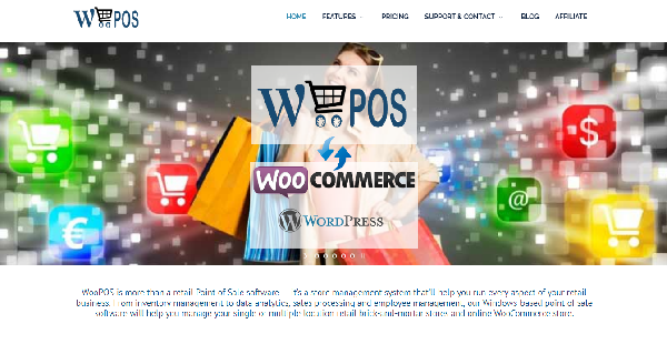 WooPOS Reviews: Pricing & Software Features 2024 - Financesonline.com