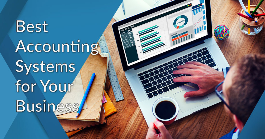 Best Low Cost Accounting Software For Small Business SAHIDS