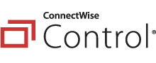 ConnectWise Control Reviews: Pricing & Software Features 2020 ...